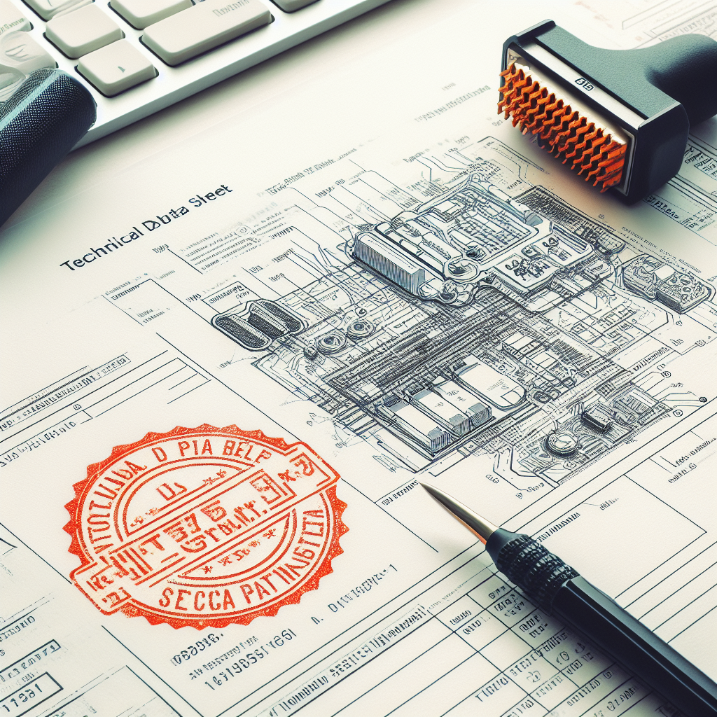 TDS Apostille Faroe Islands | One Day Apostille